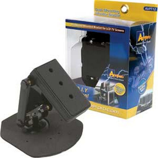 AVPT12 Dash Mount Lcd Bracket, Lcd Mounting, Car Install & Mounting ...