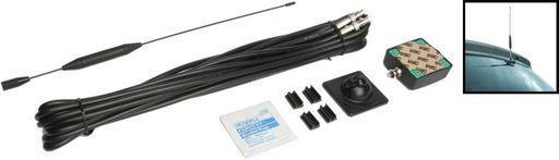 Cellink Through-Glass Antenna Kits | Cellink