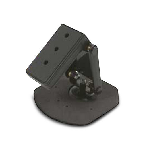 AVPT12 Dash Mount Lcd Bracket, Lcd Mounting, Car Install & Mounting ...