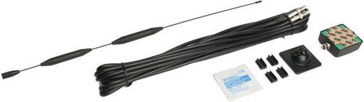 Cellink Through-Glass Antenna Kits | Cellink